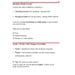 Life Skills Workbook for Teens & Young Adults: Budgeting, Hygiene ...