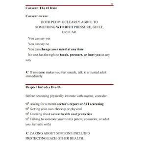 Adulting 101 Life Skills Workbook for Teens & Young Adults: Budgeting ...