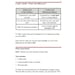 Life Skills Workbook for Teens & Young Adults: Budgeting, Hygiene ...