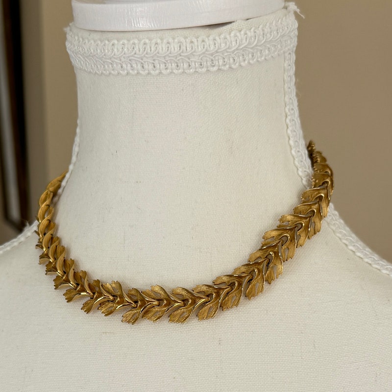 Bijoux monet - Etsy Canada