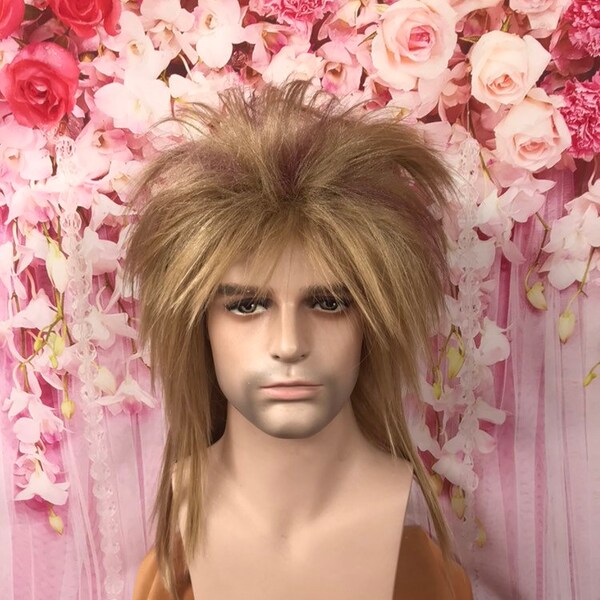 Labyrinth Costume - Etsy