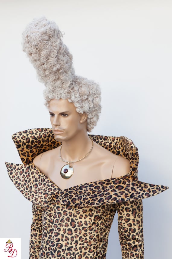 The Fifth Element Chris Tucker Quotes