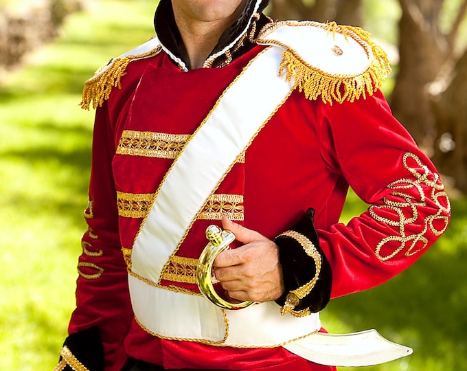 This item is unavailable - Etsy