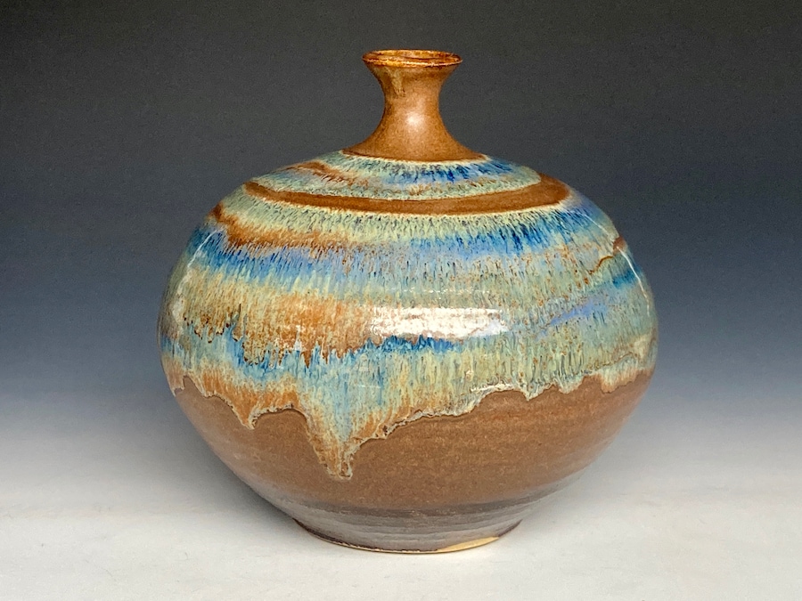 darshanpottery - Etsy