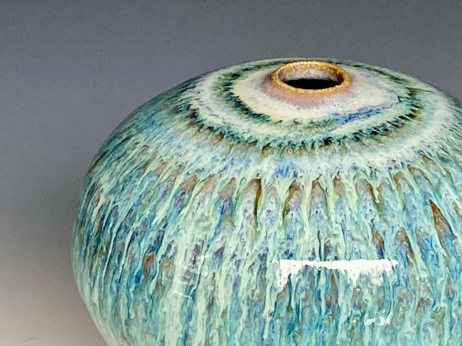 darshanpottery - Etsy