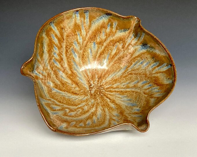 Seconds Pottery Bowl Pottery Serving Bowl Ceramic - Etsy