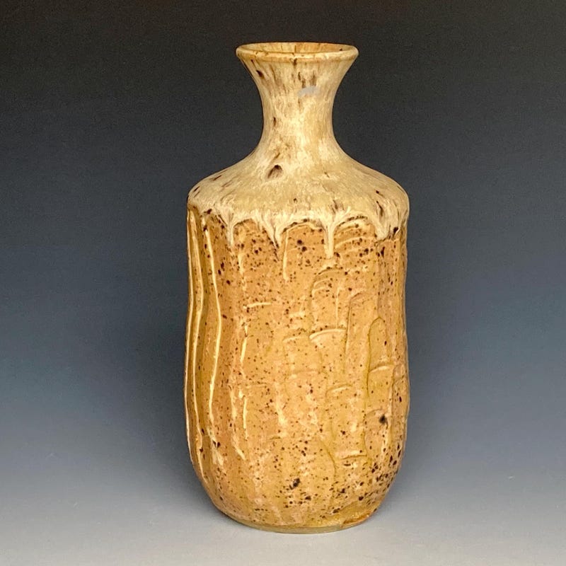 darshanpottery - Etsy