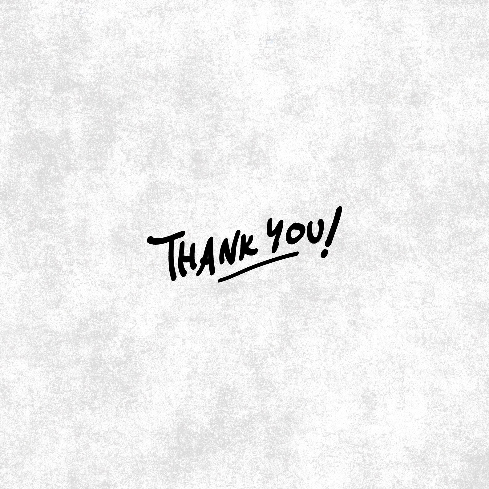 500 Zeus Geometric Tattoo Stamps, Procreate Tattoo Brushes, Photoshop ...