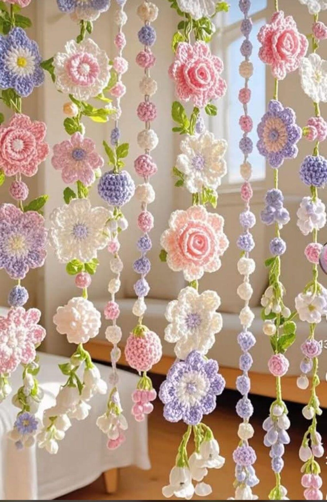 Charming Wool Decorations: Cozy & Unique Home Accents for Every Space ...