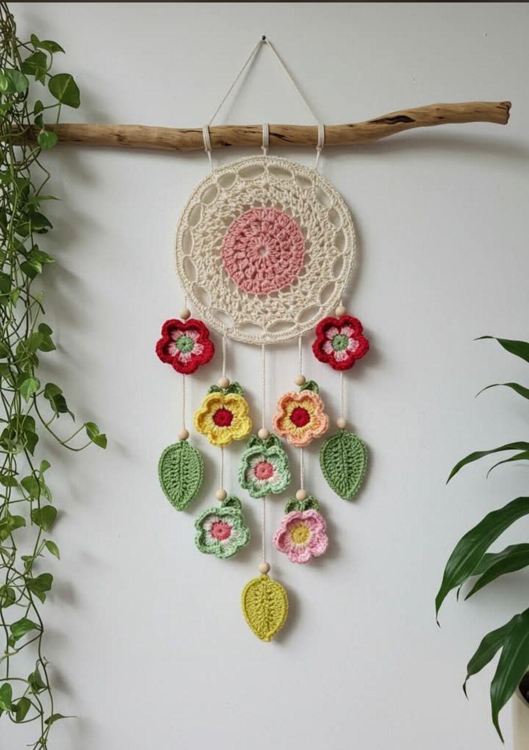 Charming Wool Decorations: Cozy & Unique Home Accents for Every Space ...