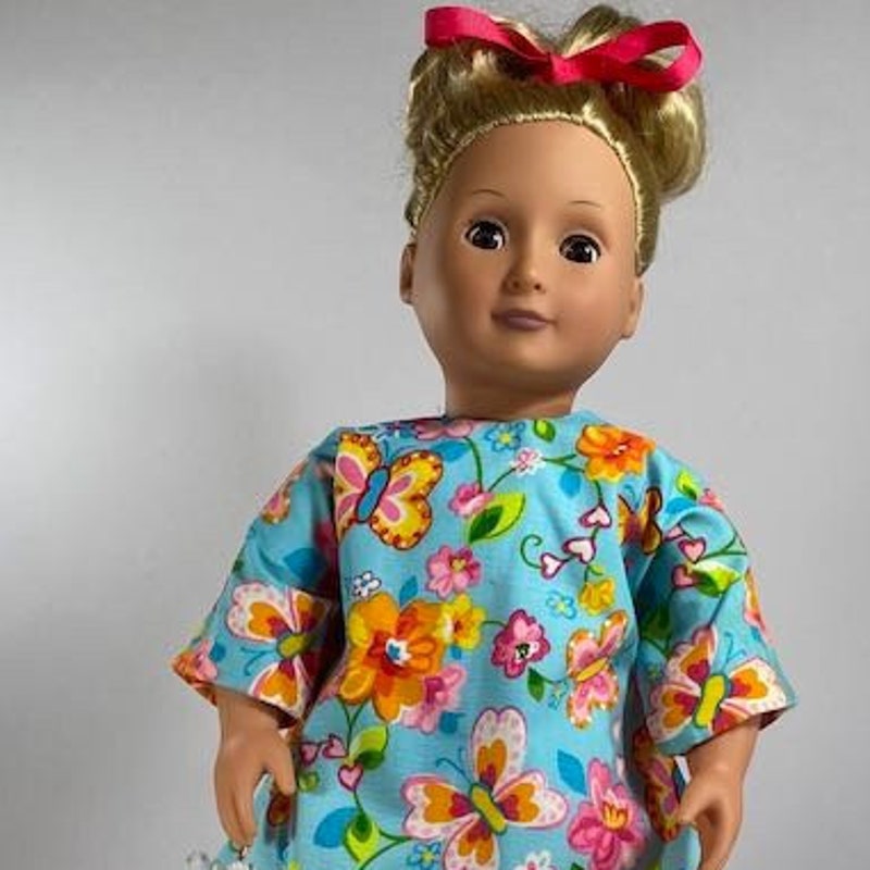 clothespindolls - Etsy