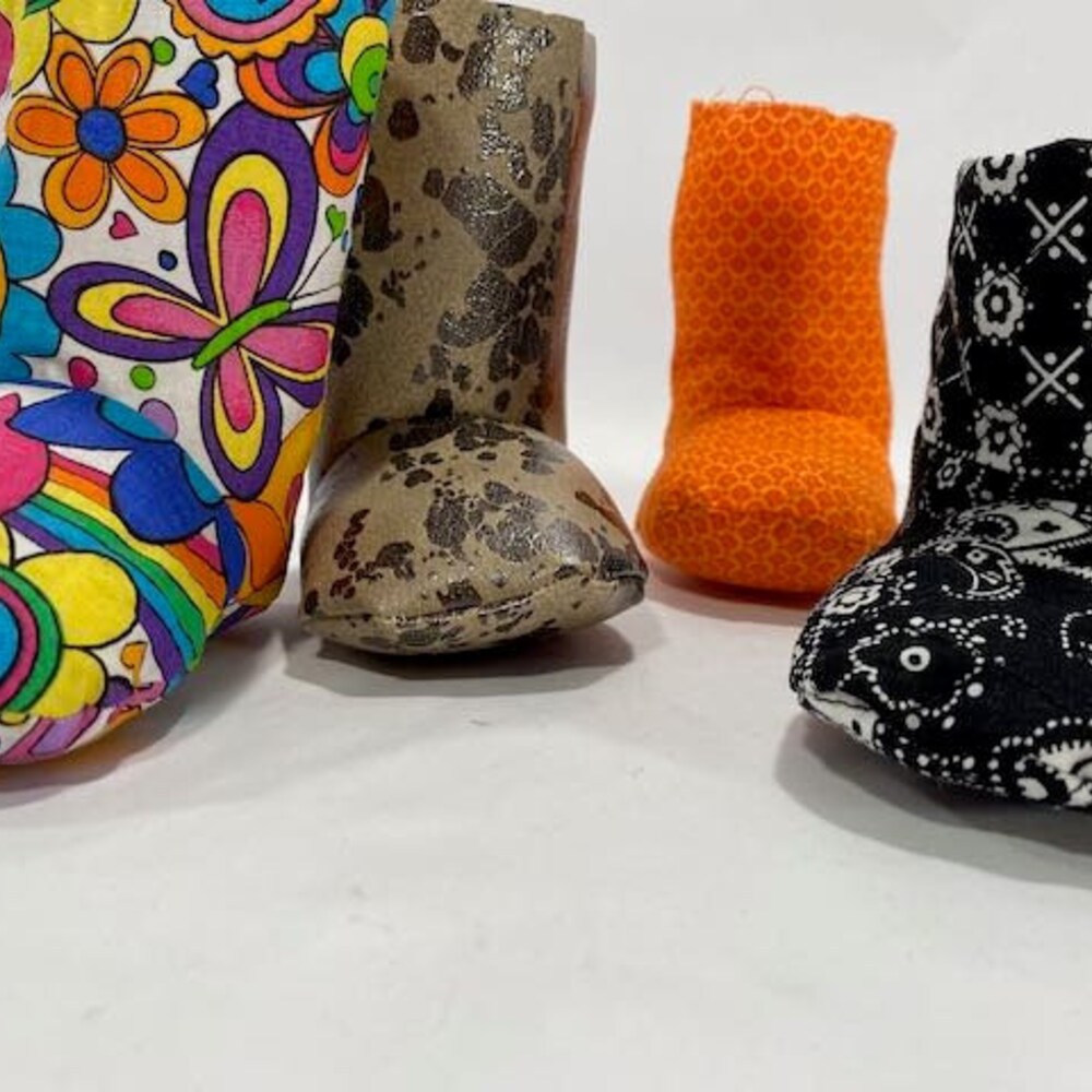 clothespindolls - Etsy