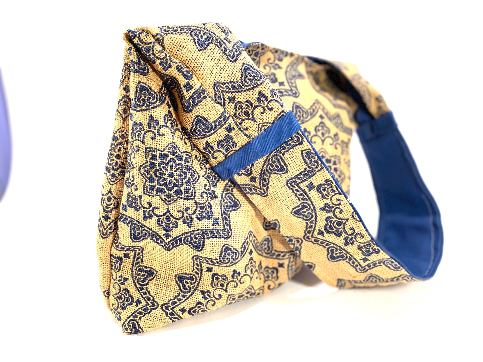 Easy DIY Shoulder Bag Digital Pattern 25 Sewing Pattern Pdf Bag Pattern ...