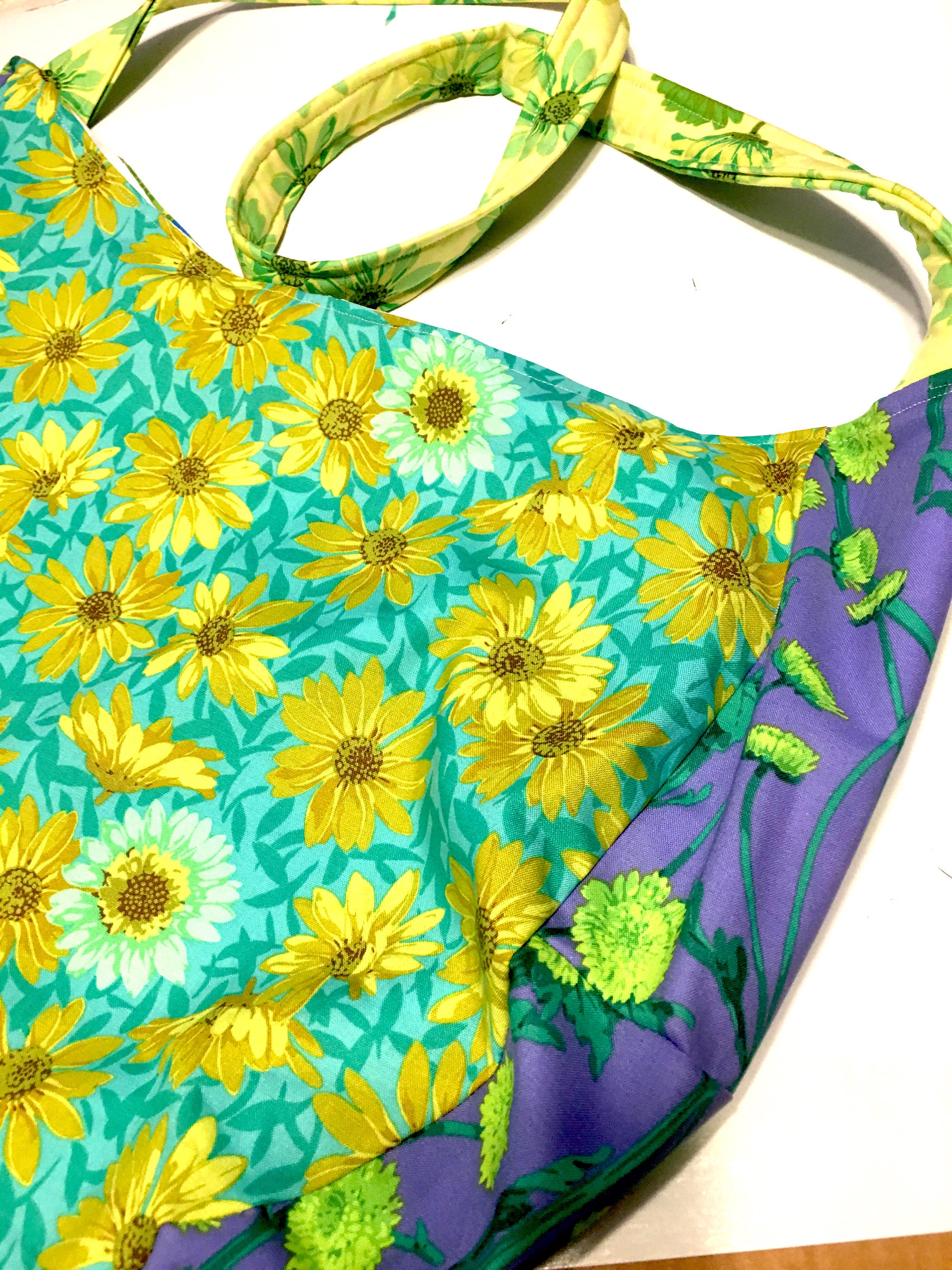 Half Moon Crossbody Bag Digital , Instant Download, Sewing, Pattern ...