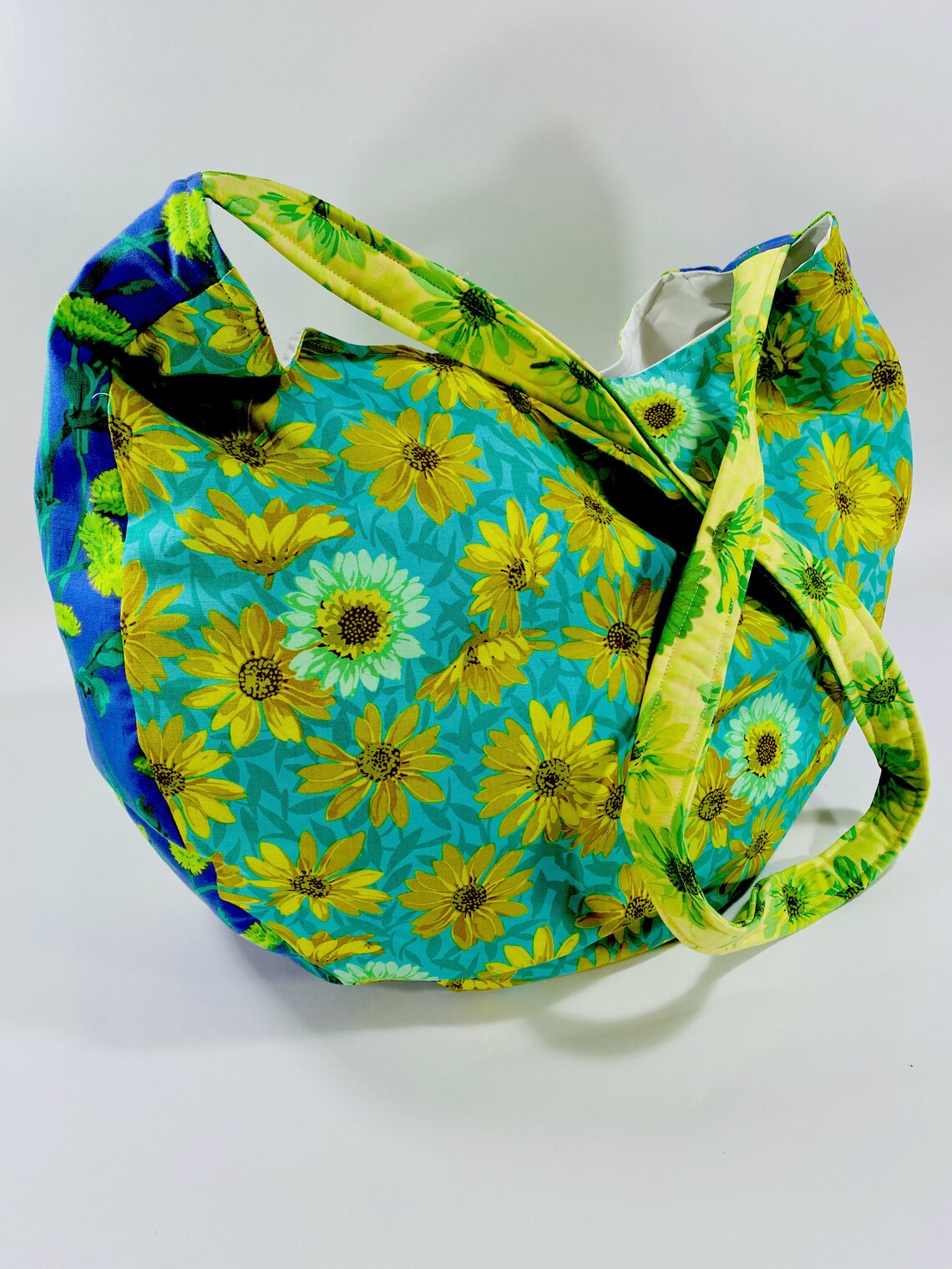 Half Moon Crossbody Bag Digital , Instant Download, Sewing, Pattern ...