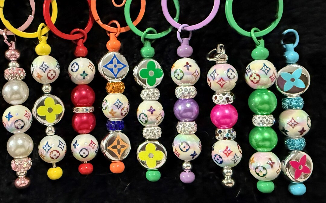 Designer Inspired Stanley Charms - Etsy