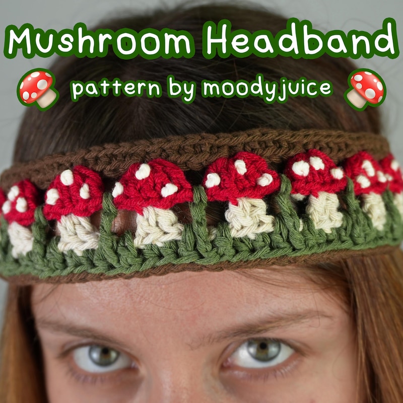 The Core Band, Band - Etsy UK