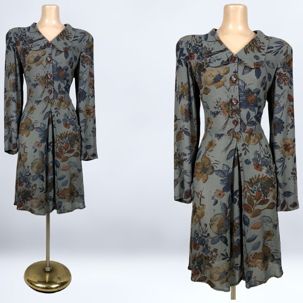 Carole Little Clothing - Etsy