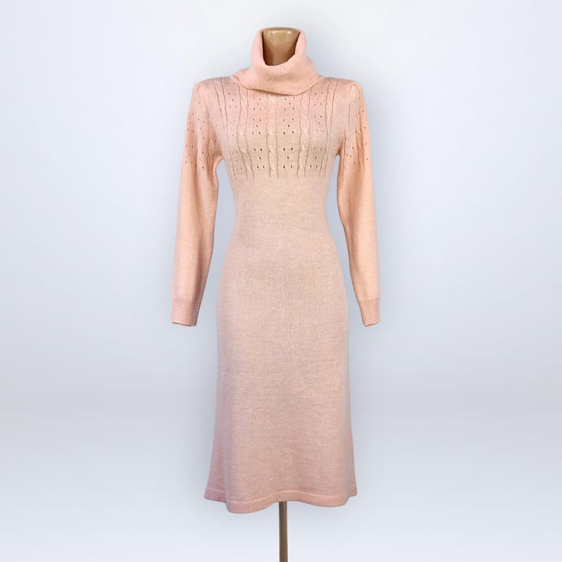 1970s Blair Dress - Etsy