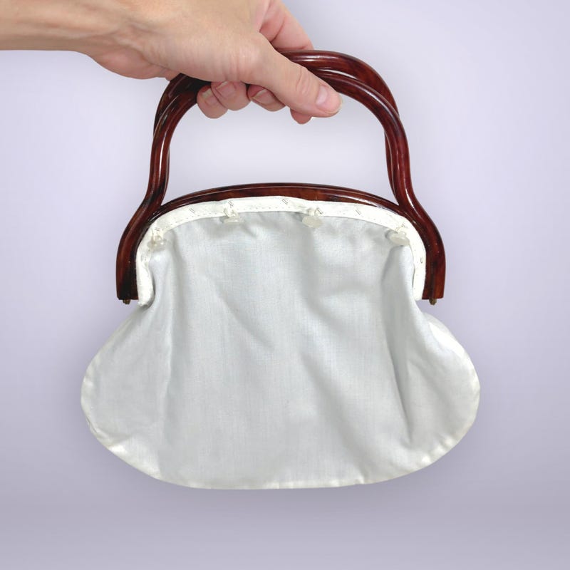 Bermuda Bag - Etsy