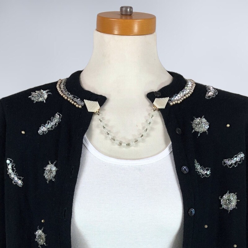 Sweater Guard - Etsy