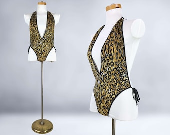 Wedding Lingerie - Etsy Australia