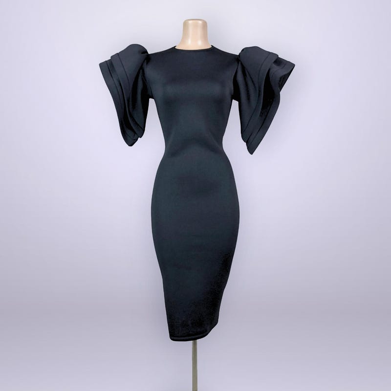 Y2k Hoco Dresses - Etsy