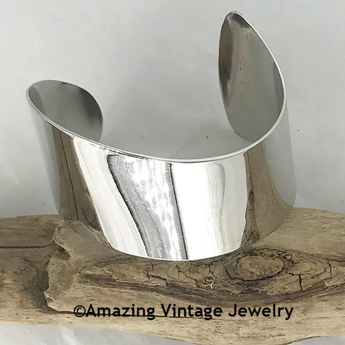 Vintage Sarah Coventry SILVERY EMPRESS From 1978 * Offered as a Hostess ...