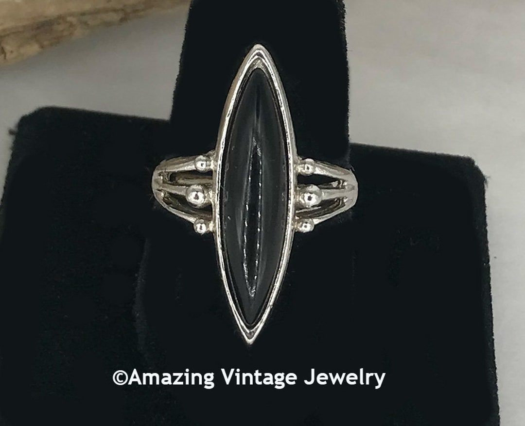 Sarah Coventry JAN Hostess Ring From 1978 * Sarah Coventry Hostess Ring ...