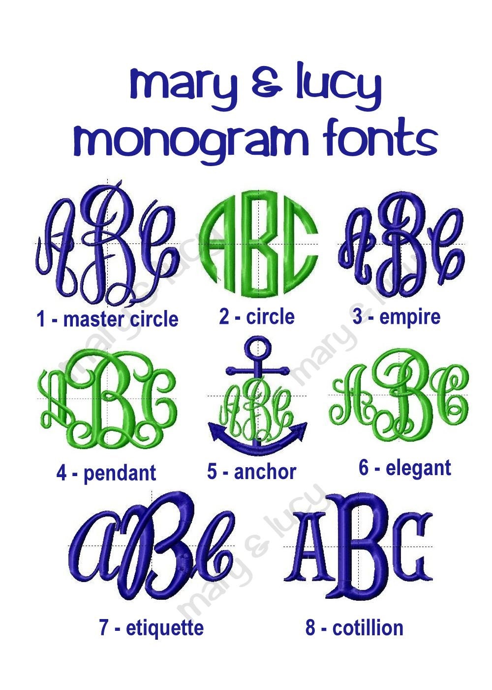 Monogrammed Flower Girl Shirt Child's Monogrammed Button | Etsy