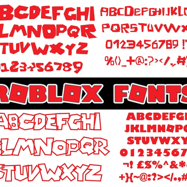 Diesel N' Steel Roblox Stickers - Etsy Canada