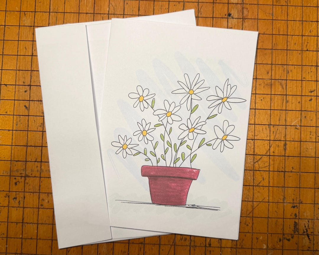 Words Fail Sympathy Card: PRINTABLE DOWNLOAD - Etsy