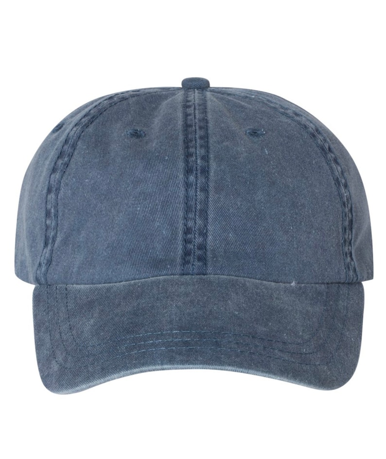 Tail Number Hat Gift for Pilot Baseball Cap Aviation - Etsy