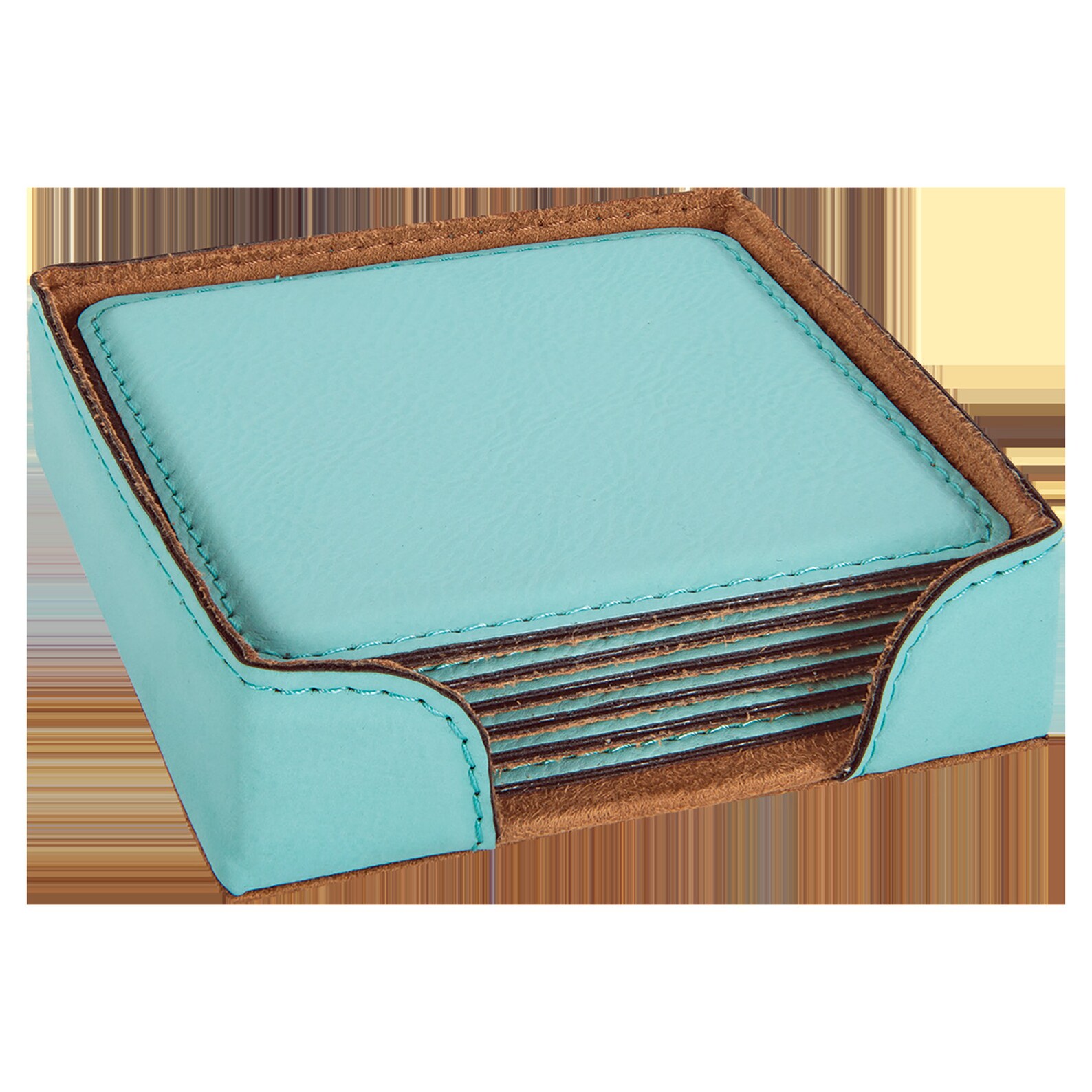 Lake Life Coasters Drink Coasters Bar Decor Lake House | Etsy