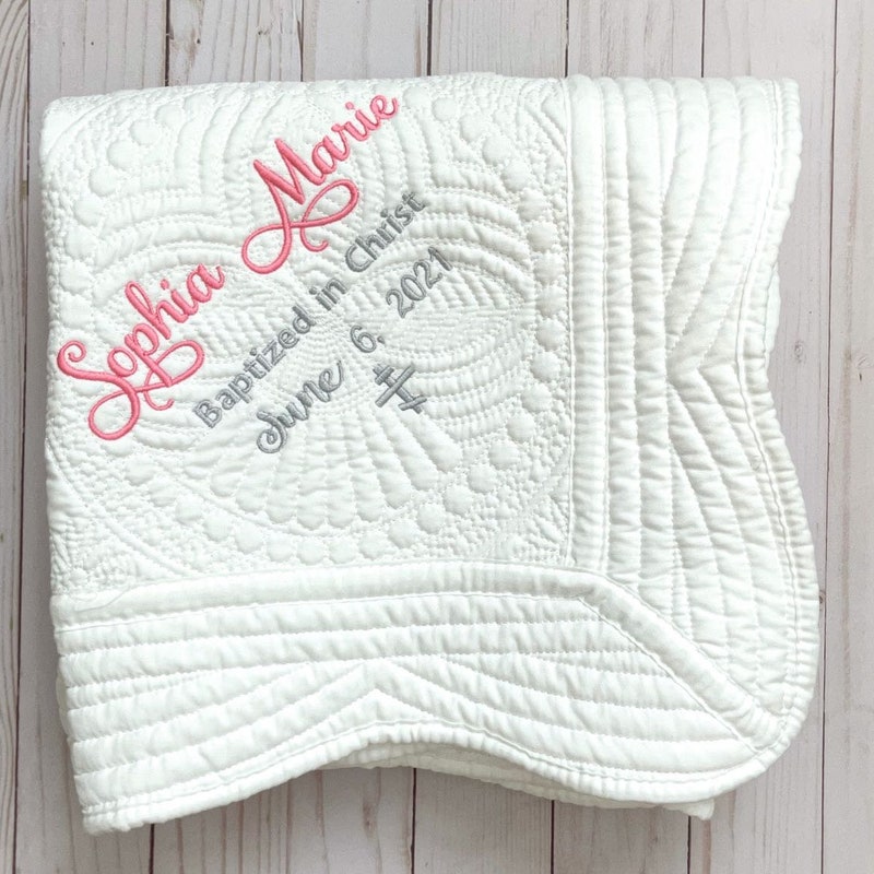 Russian Godmother - Etsy