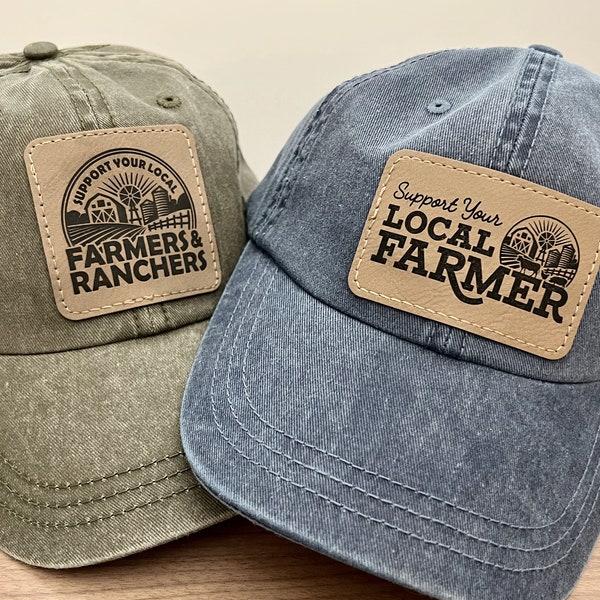 Baseball Cap Engraved - Etsy