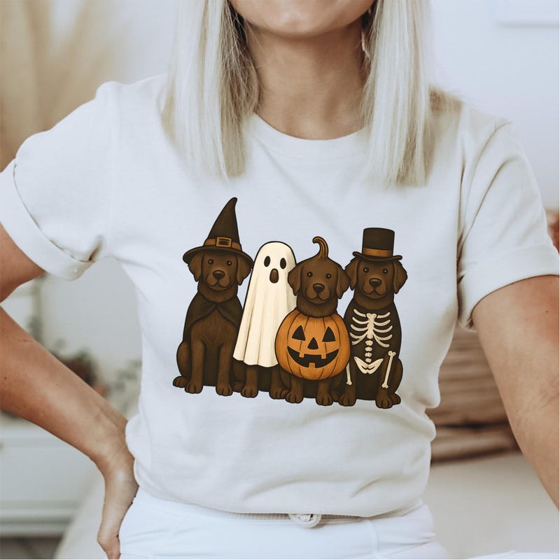 Halloween Chocolate - Etsy