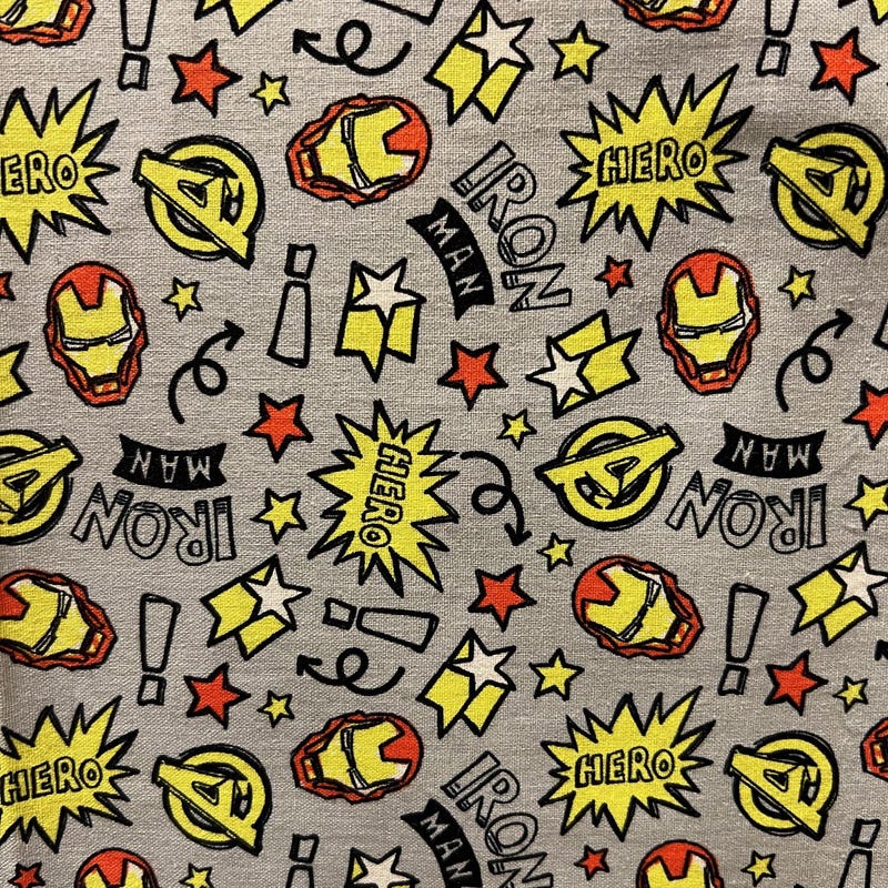 Wakanda Quilts - Etsy