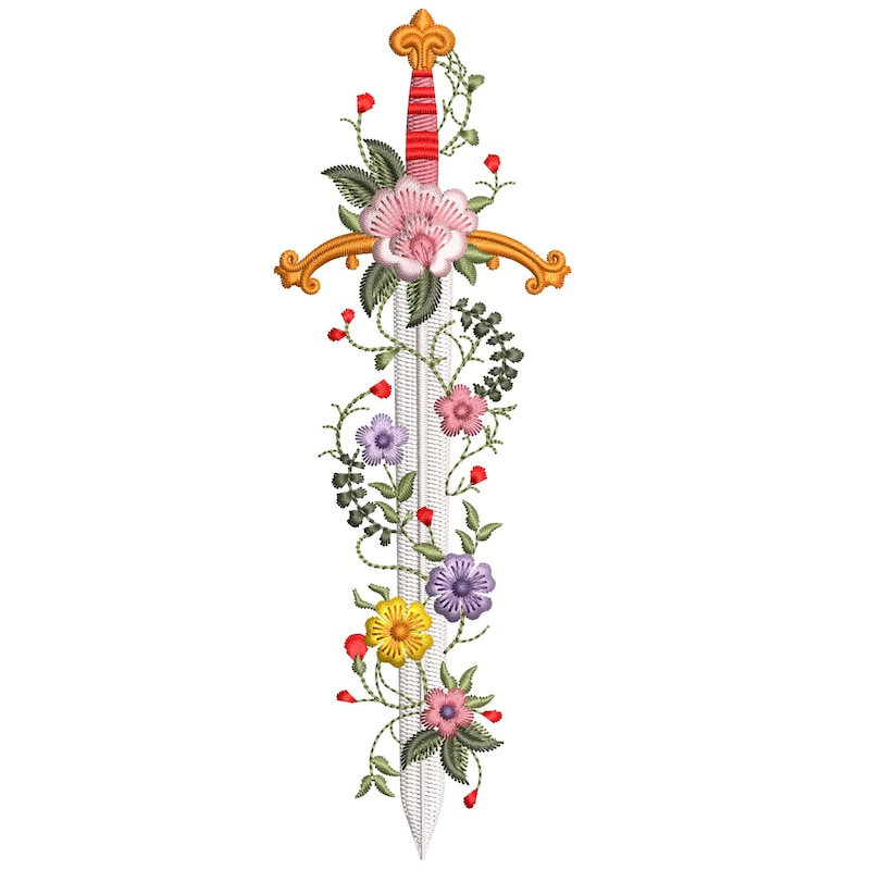 Sword Designs - Etsy