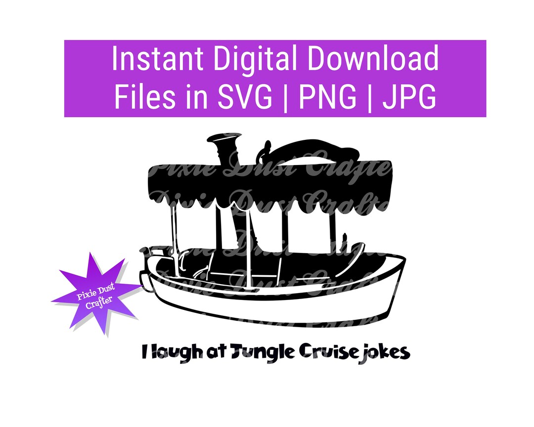 Jungle Jokes, Skipper Jokes, Dad Jokes, Adventureland, Cruise, Jungle ...