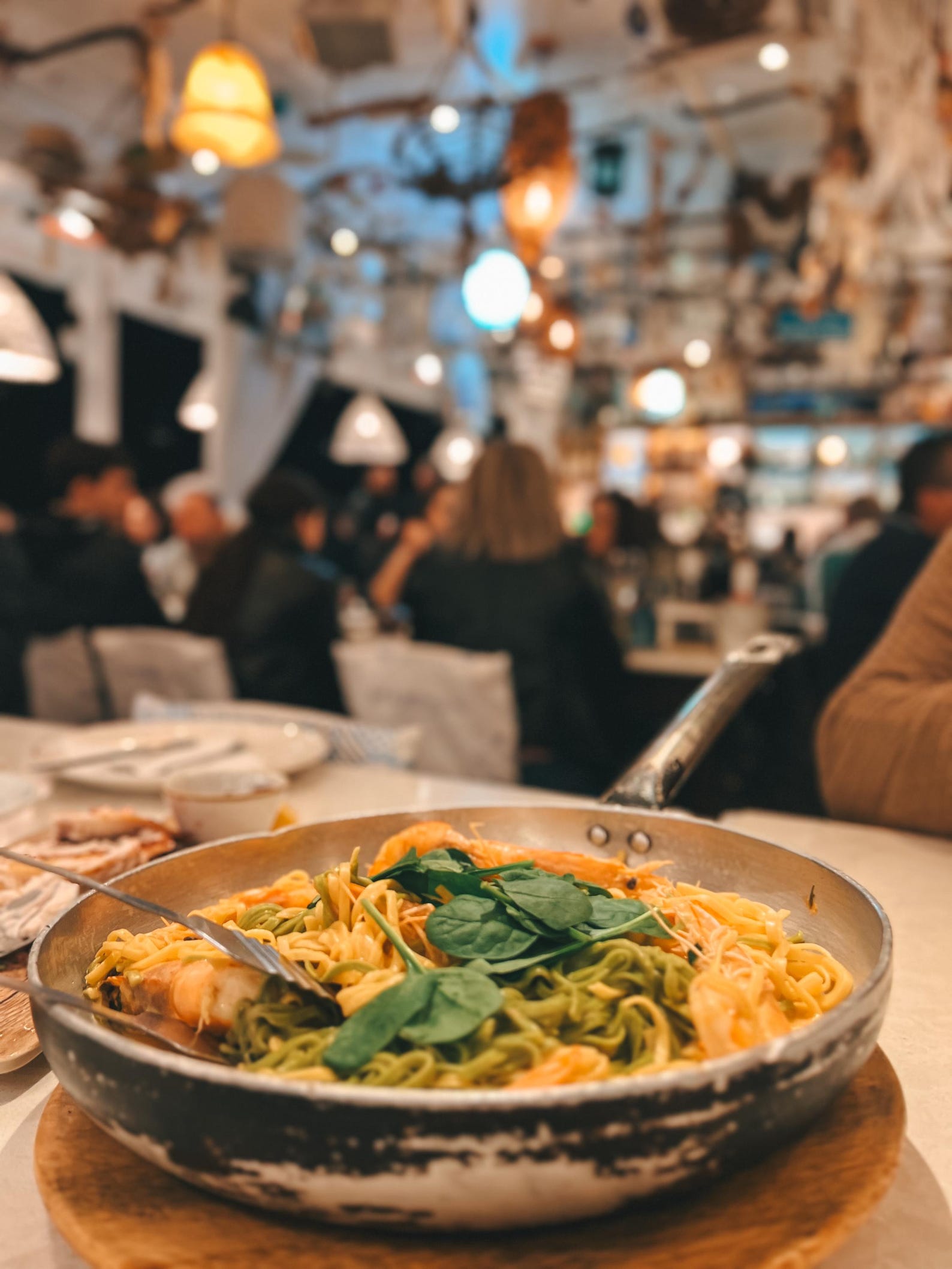 Kristina Tastes Rhodes – Personal Food Guide (digital Download) - Etsy