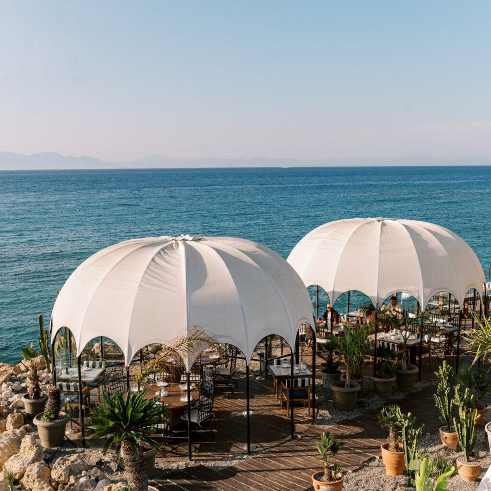 Kristina Tastes Rhodes – Personal Food Guide (digital Download) - Etsy