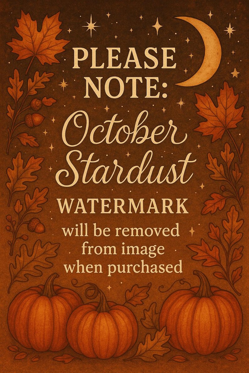 Zombie Snack Shack Sign: Halloween Candy Table Decoration, Spooky Party ...