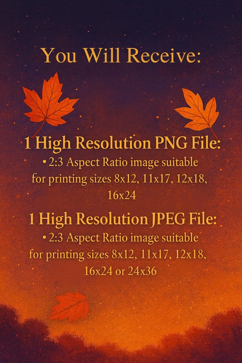 Sleigh the Dance Floor Christmas Party Sign: Holiday Poster Printable ...