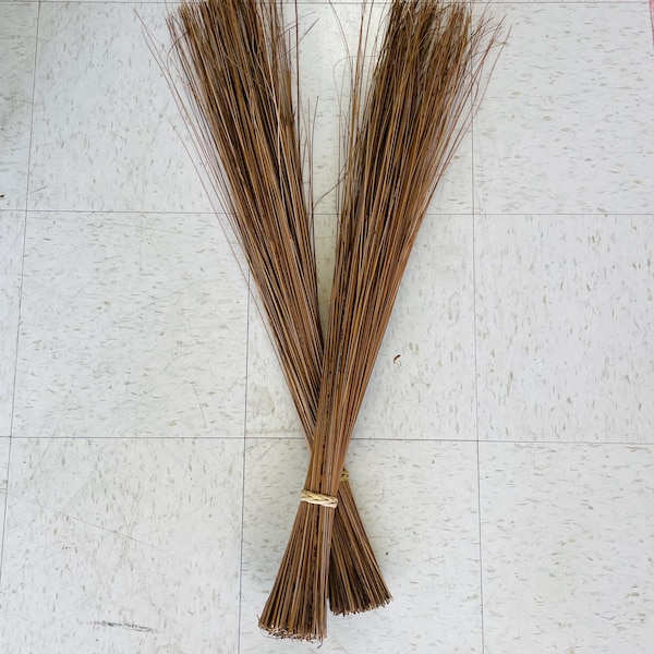 Filipino Broom - Etsy