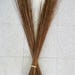 Philippine Broom Walis Tingting Made With Palm Leaves X 2 - Etsy