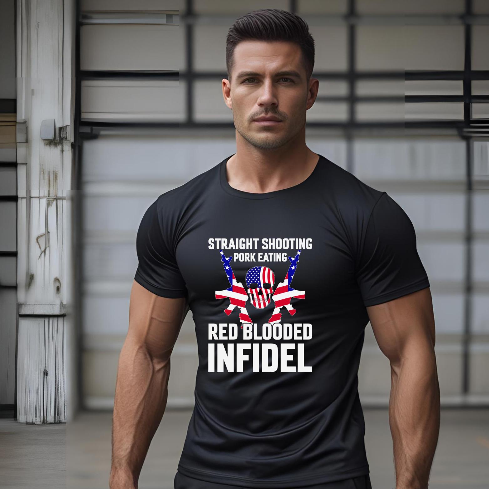 50 Gun Lover SVG Bundle, 2nd Amendment Rifle & Pistol SVG, Gun Rights ...