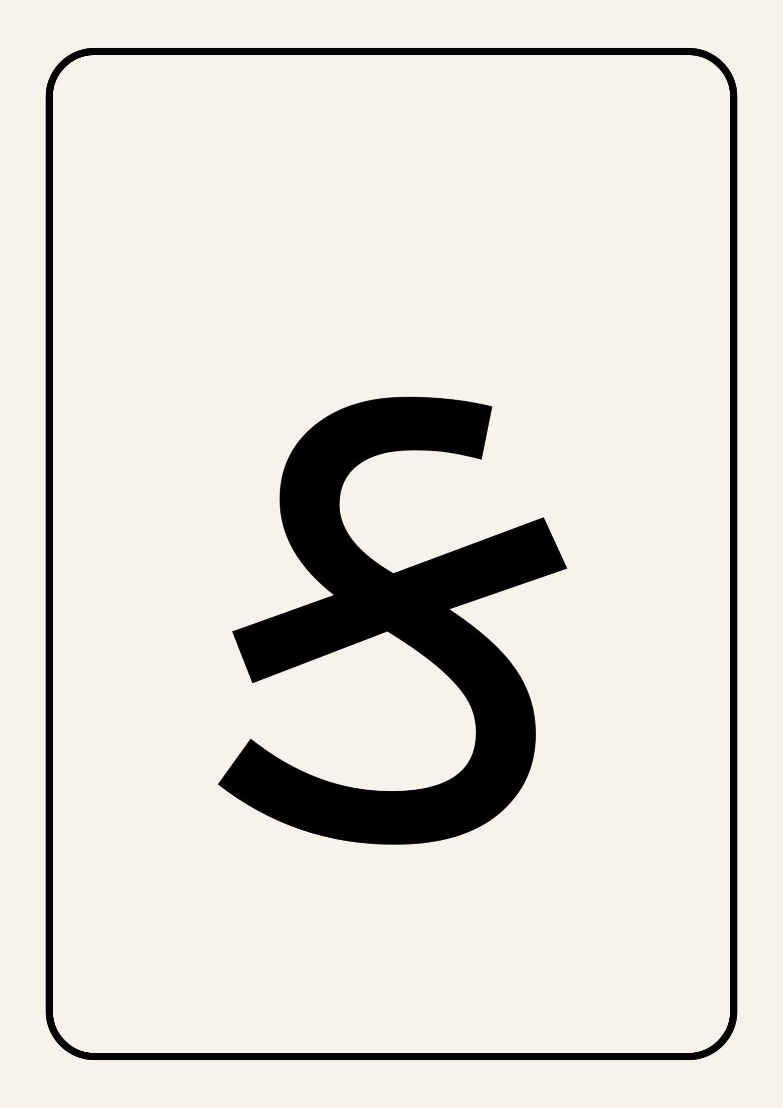 Gujarati Alphabet Flashcards: Montessori Learning Cards (digital ...