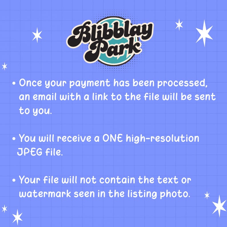 Gildan 18000 Sand Mockup, Crewneck Mockup, Model Mockup Sand Sweatshirt ...