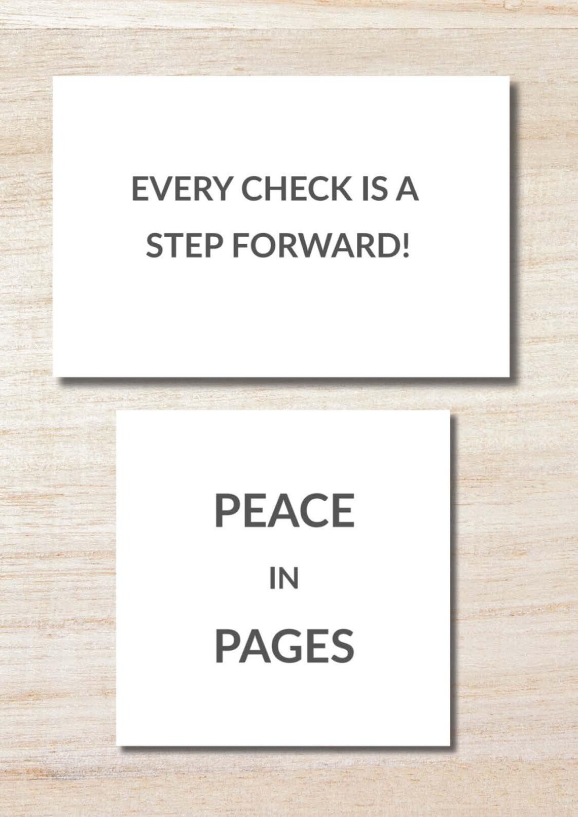 Debt Payment Tracker Printable | Grid Layout | Monthly Payment Log ...